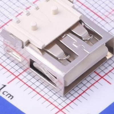 China XUNPU USB-234-BCW for sale