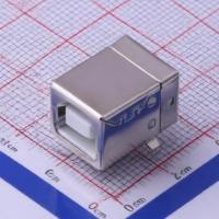 China SOFNG USB-B01 for sale