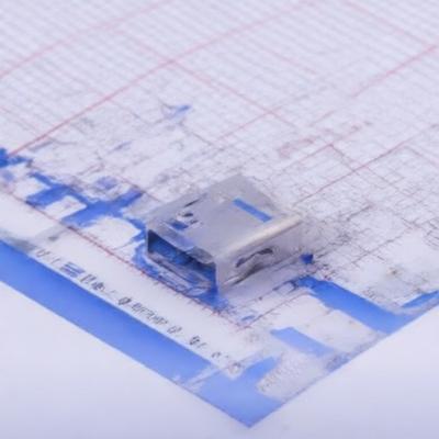 China XKB Connection U233-091N-3BLPC11-F2 for sale