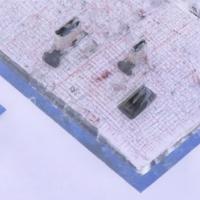 China G-Switch GT-USB-7038A for sale