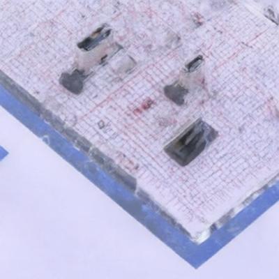 China G-Switch GT-USB-7038A for sale