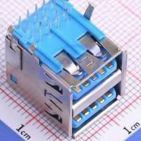 China XUNPU USB-303WSD-BRY for sale