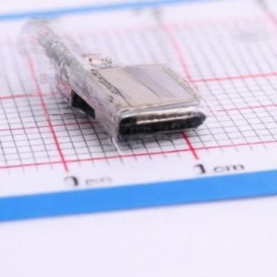 China SHOU HAN TYPE-C16PIN for sale