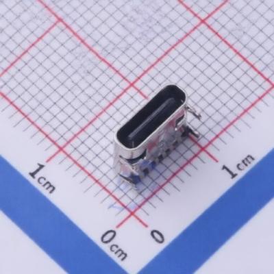 China XKB Connection U262-061N-4BVC11 for sale