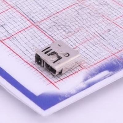 China XUNPU UX-155-AR for sale