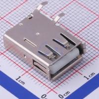 China XUNPU USB-226-BRY for sale