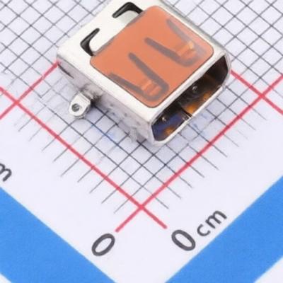 China XUNPU HDMI-101L for sale