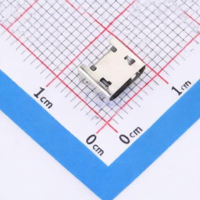 China SHOU HAN MICRO 4P DIP for sale