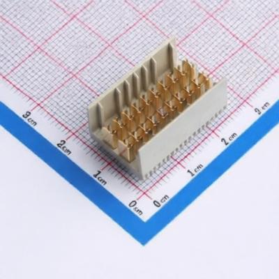 China TE Connectivity 6469025-1 for sale