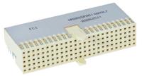 China Amphenol HM2R02PA5100N9LF for sale