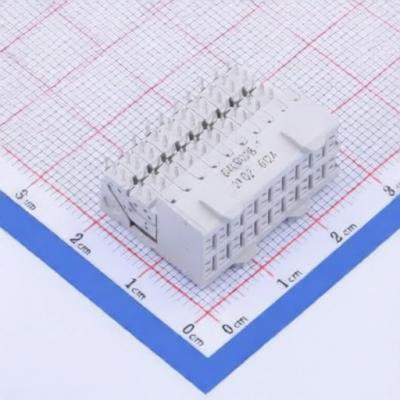 China TE Connectivity 6469028-1 for sale