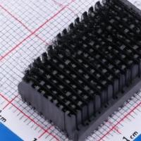 China TE Connectivity 1410142-1 for sale