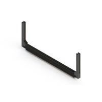 China TE Connectivity 6469152-1 for sale