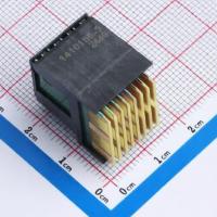 China TE Connectivity 1410189-3 for sale