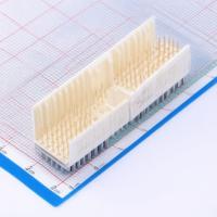 China Amphenol HM2P07PD5110N9LF for sale