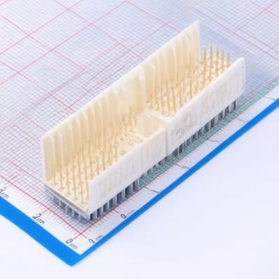 China Amphenol HM2P07PD5110N9LF for sale