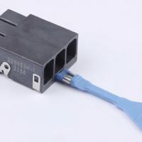 China TE Connectivity 2204534-1 for sale