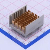 China TE Connectivity 6469002-1 for sale