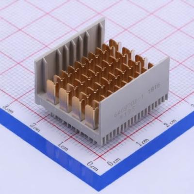China TE Connectivity 6469002-1 for sale