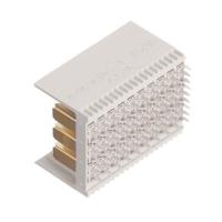 China TE Connectivity 6469085-1 for sale