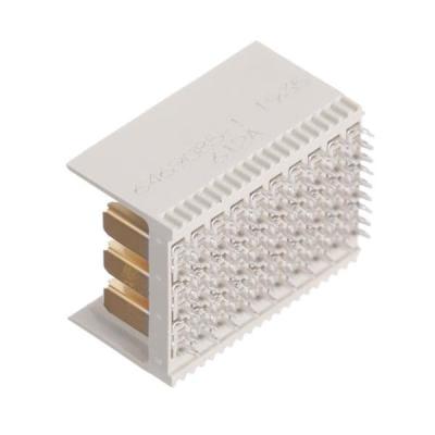 China TE Connectivity 6469085-1 for sale