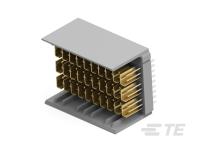 China TE Connectivity 6469085-1 for sale