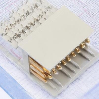 China TE Connectivity 6469183-1 for sale