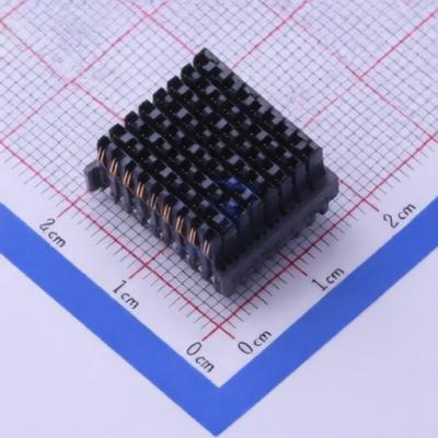 China TE Connectivity 1410186-1 for sale