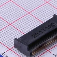 China UMAX 91302-42-067RDM for sale