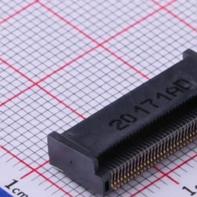 China UMAX 91302-42-067RDM for sale