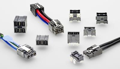 China TE Connectivity 1982295-2 for sale