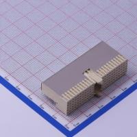 China Amphenol HM2R01PA5108N9LF for sale