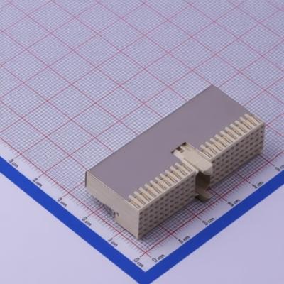 China Amphenol HM2R01PA5108N9LF for sale