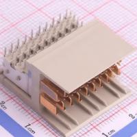 China TE Connectivity 6469169-1 for sale