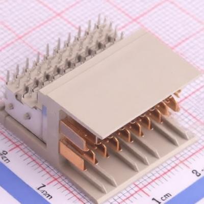 China TE Connectivity 6469169-1 for sale