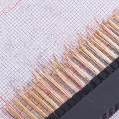 China Harwin M20-6102045 for sale
