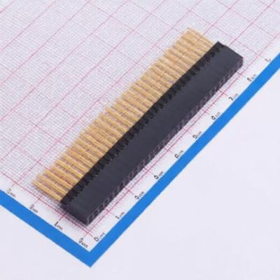 China Harwin M20-6103245 for sale