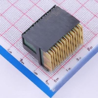 China TE Connectivity 1410187-3 for sale