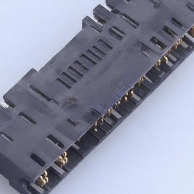 China TE Connectivity 6450849-7 for sale
