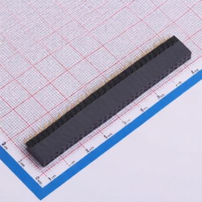 China Harwin M20-6113245 for sale