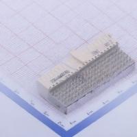 China TE Connectivity / ERNI 114809 for sale