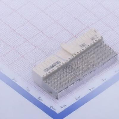 China TE Connectivity / ERNI 114809 for sale