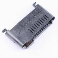 China TE Connectivity 1926736-3 for sale