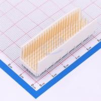 China Amphenol HM2P08PD5111N9LF for sale
