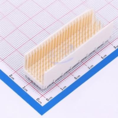 China Amphenol HM2P08PD5111N9LF for sale