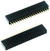China 3M 4P01-2A02-DA for sale