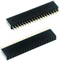 China 3M 4P01-2A02-DA for sale