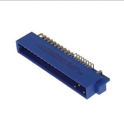 China AirBorn RM312-035-121-5500 for sale