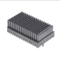 China AirBorn RM312-035-121-5500 for sale