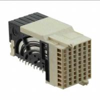 China AirBorn RM312-035-121-5500 for sale